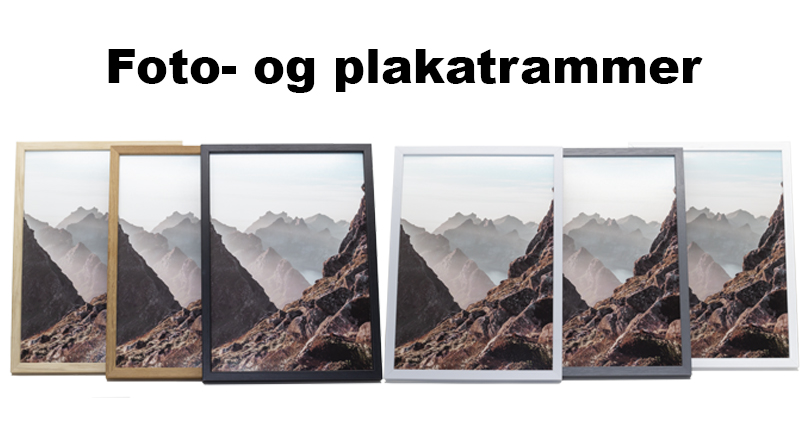 Grafisk-Handel – Dine grafiske forbrugsvarer til dit trykkeri